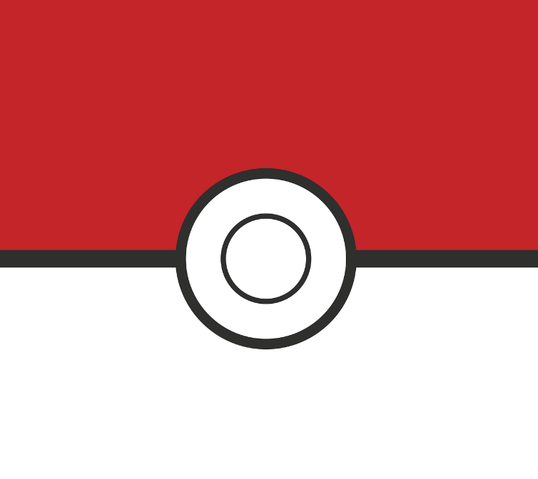 Pokémon beurs Dudok Arena